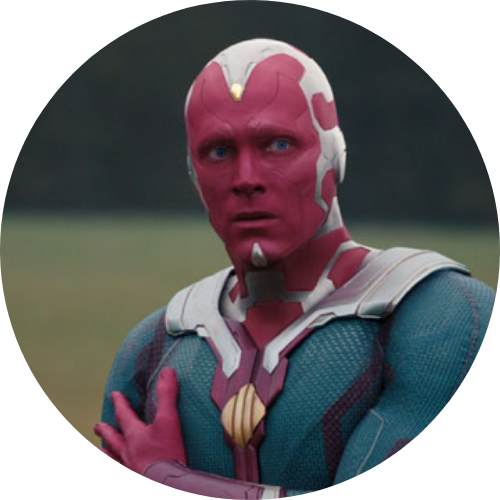 OFFICIAL Vision Merch【 Update October 2025】