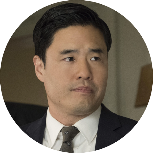 OFFICIAL Jimmy Woo Merch【 Update October 2025】